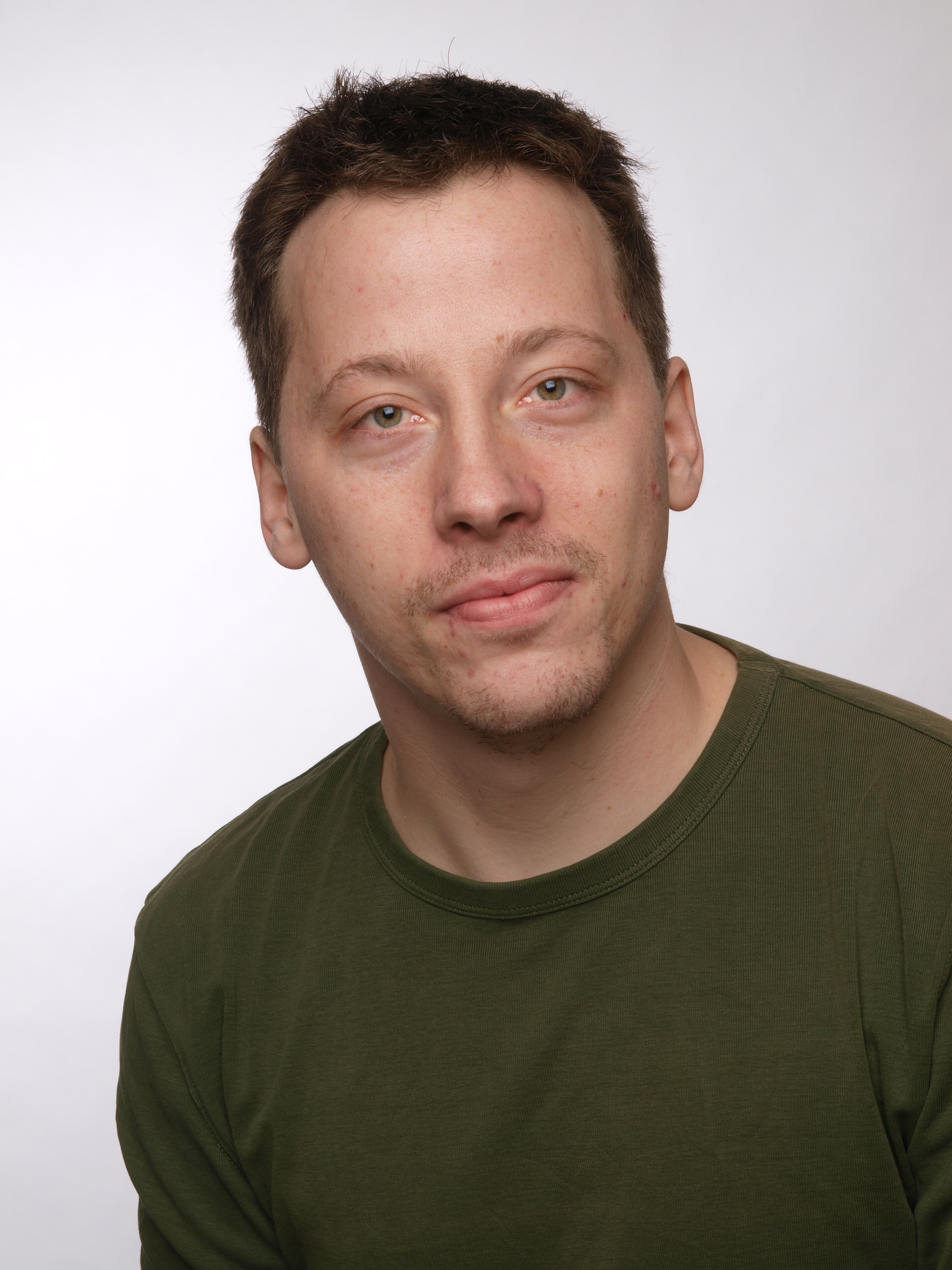 Nils Pickert — www.wireltern.ch